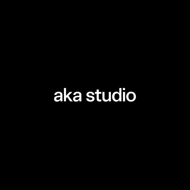 aka studio