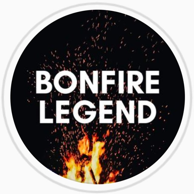 Bonfire Legend