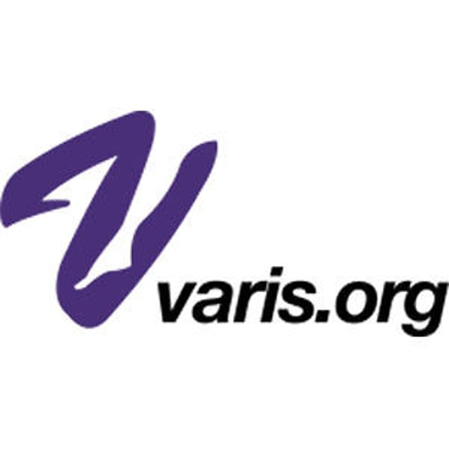 Varis.Org