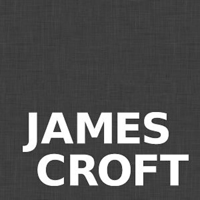 James Croft