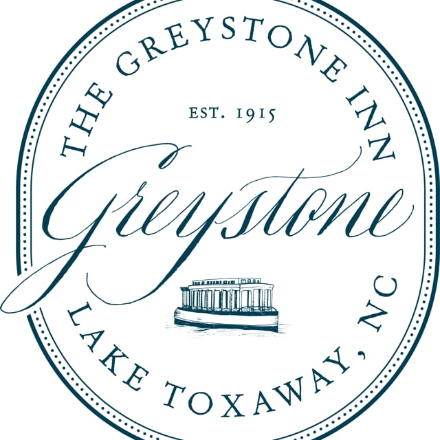 The Greystone Inn