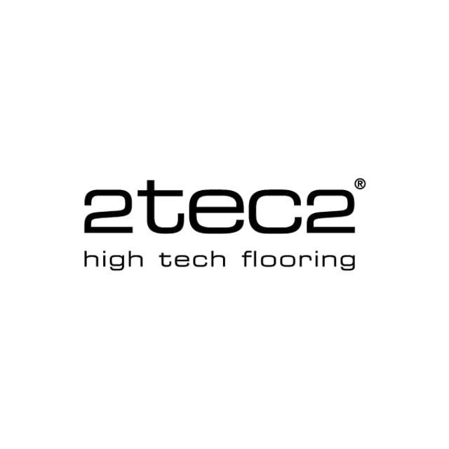 2tec2