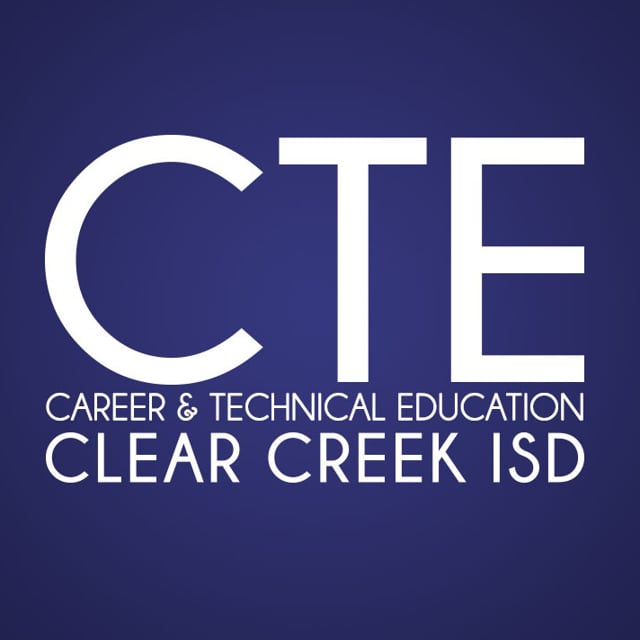 Cte Clear Creek Isd