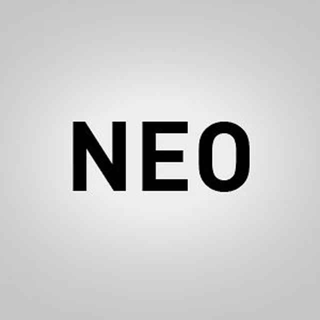 NEO BRAND