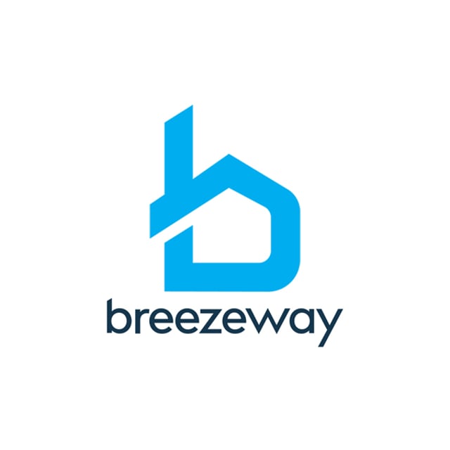 Breezeway Safety Certifications
