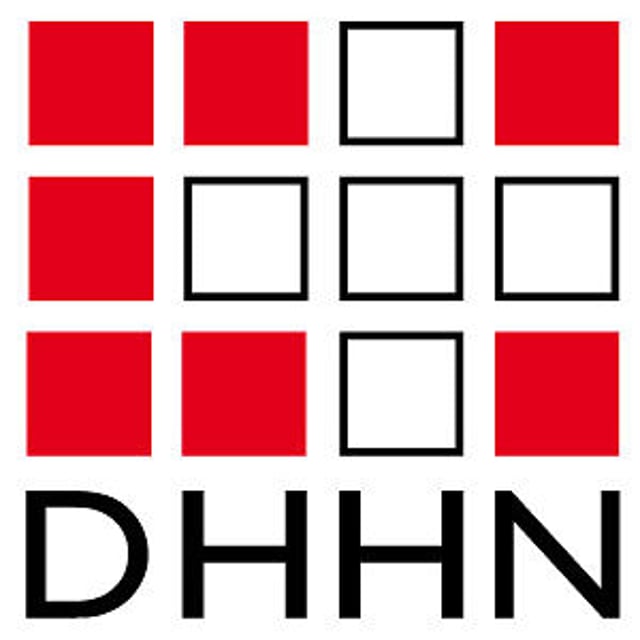 DHHN Deutsche Humanitäre Hilfe