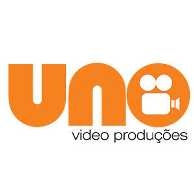 Studio Uno Produções