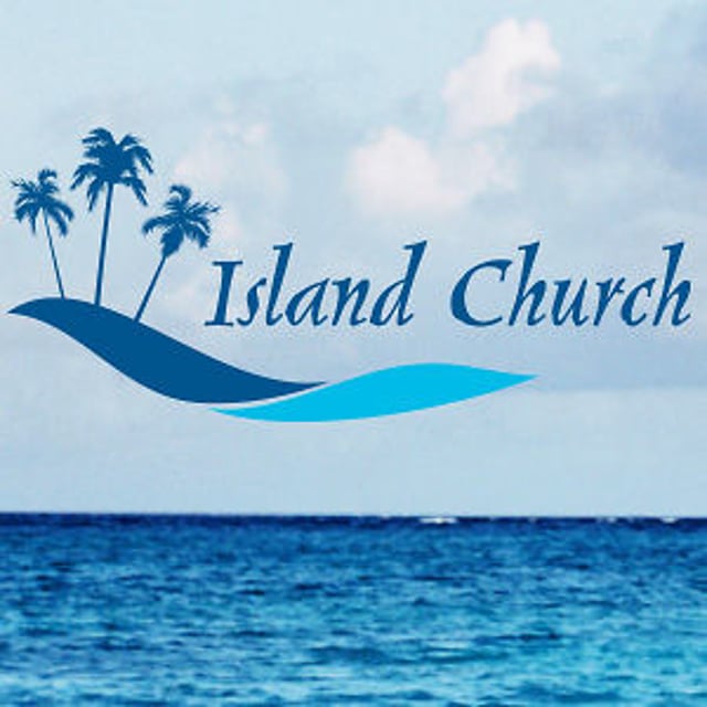 Island Church Galveston