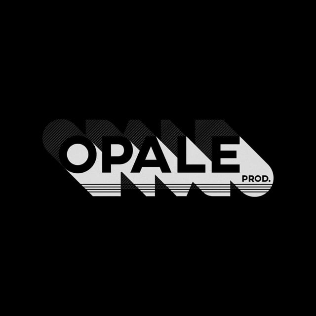 Opale Prod - Film Producer, Filmmaker & Music Video Director
