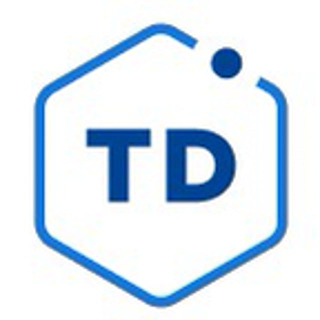 TaxDome