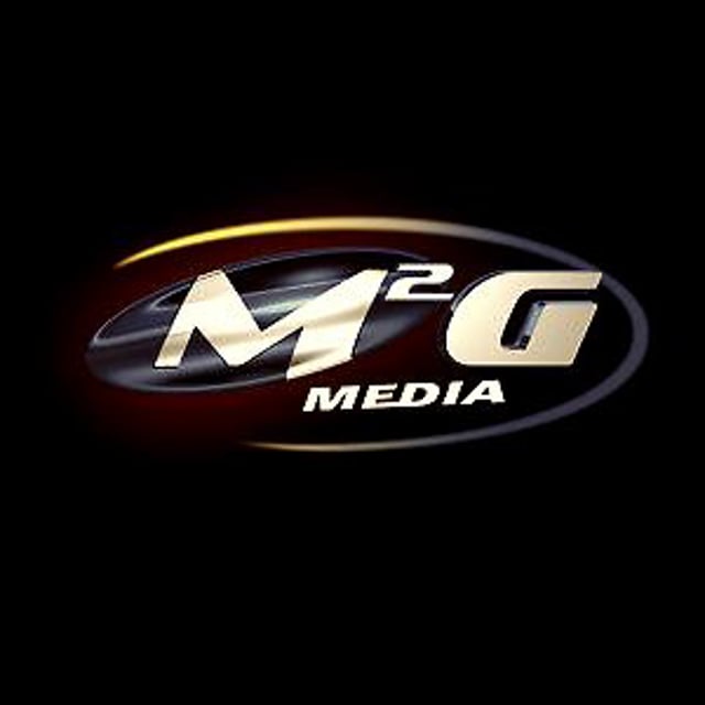 M2G Media