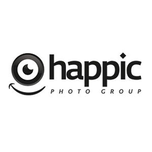Happic Photo Group