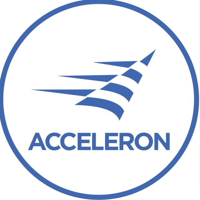 Acceleron Pharma