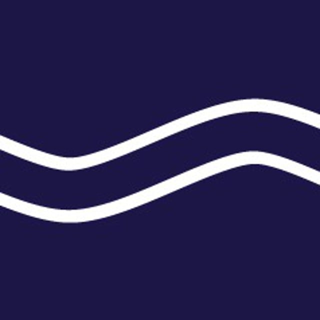 Indigo Lighthouse Group