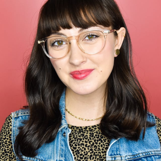 Denise Reed - Actor & Actress