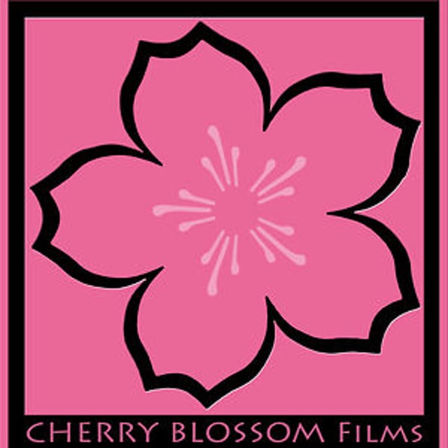 Cherry Blossom Films