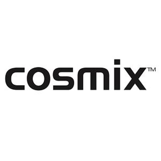 Cosmix