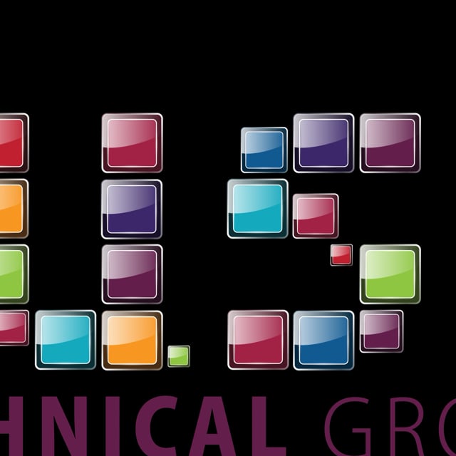 Fuse Technical Group