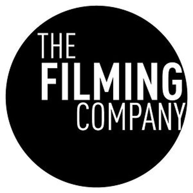 The Filming Company