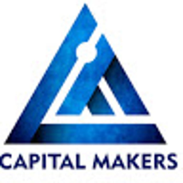 Capital Makers Miembros