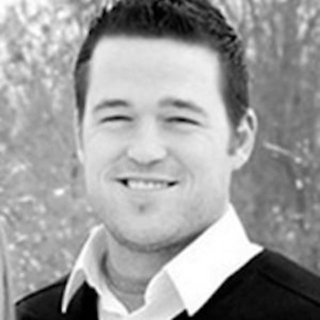Ryan Conway