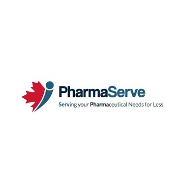 Canadian Pharmacy Serve