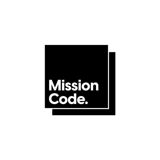 Mission Code