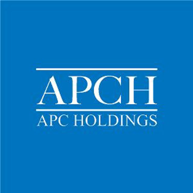 APCH