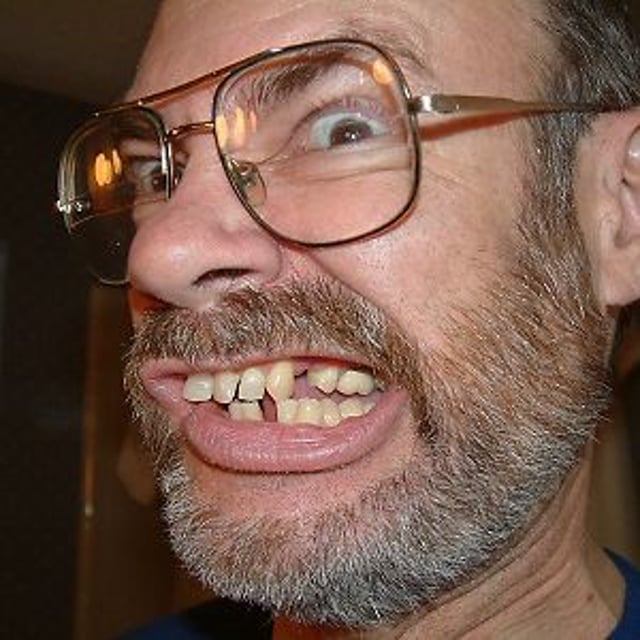 Mike Coogan
