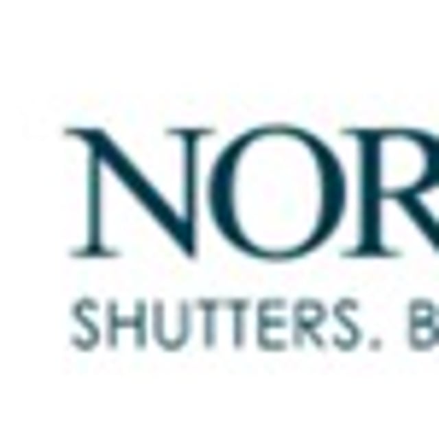 Norman International Dallas