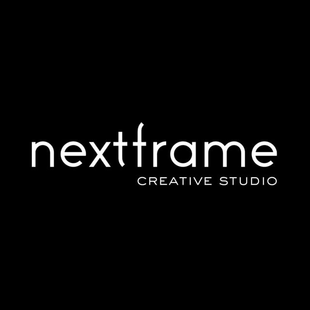 Nextframe Studio - Videographer, 2D Animator & 3D Animator