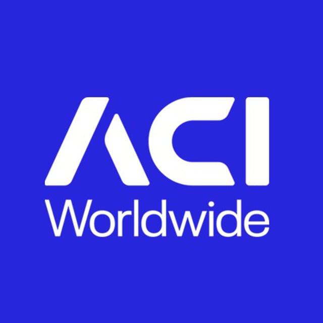 ACI Worldwide