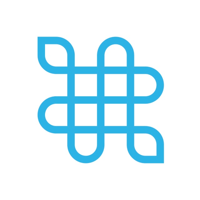 Pattern Energy Group