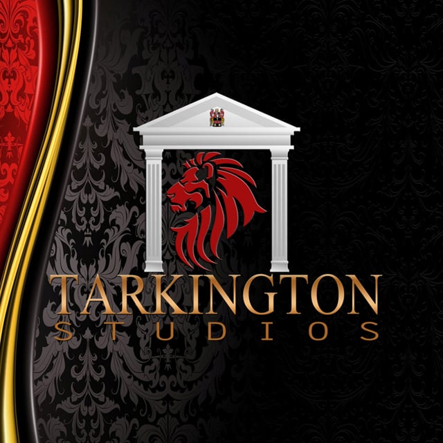 Tarkington Studios