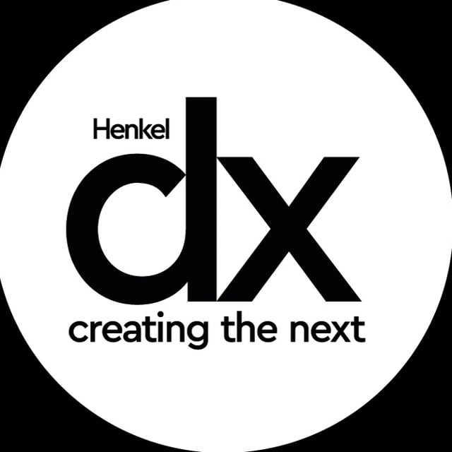 Henkel dx Ventures