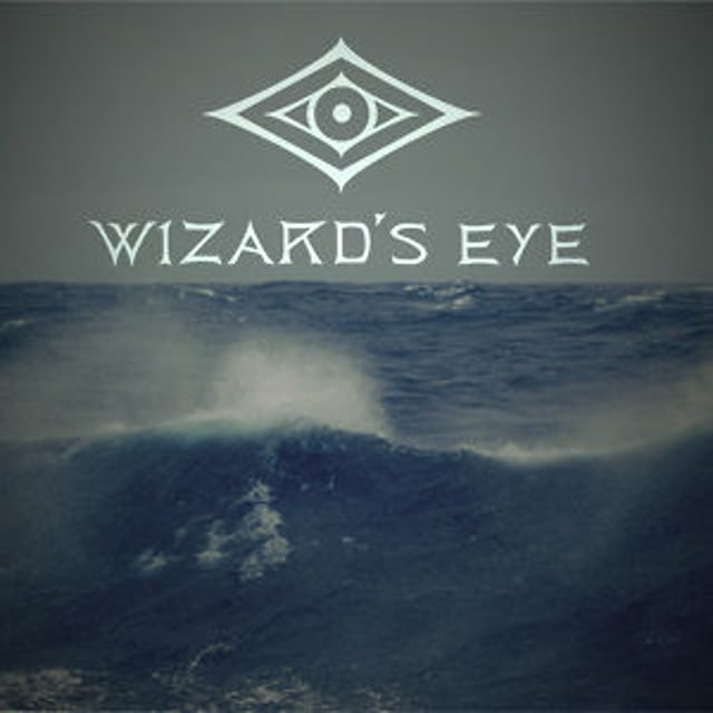 Wizard's Eye