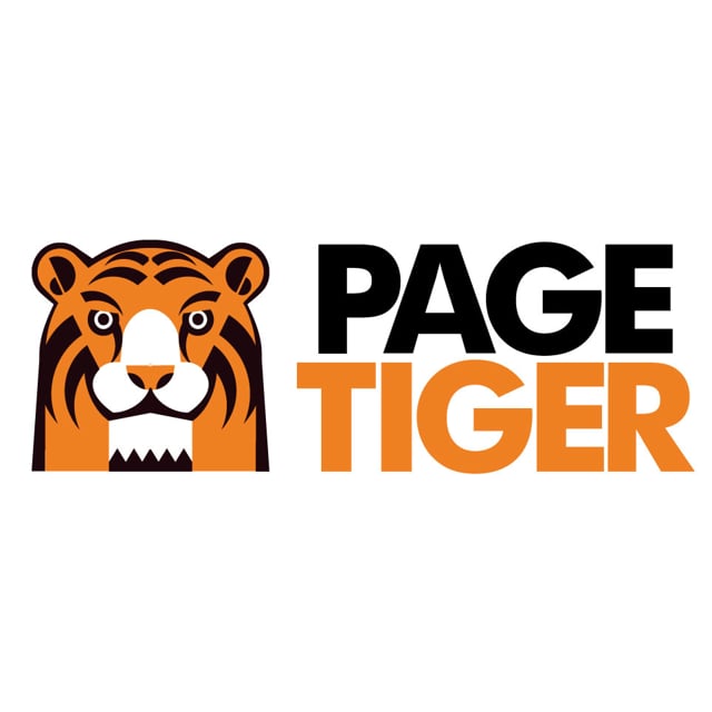 PageTiger