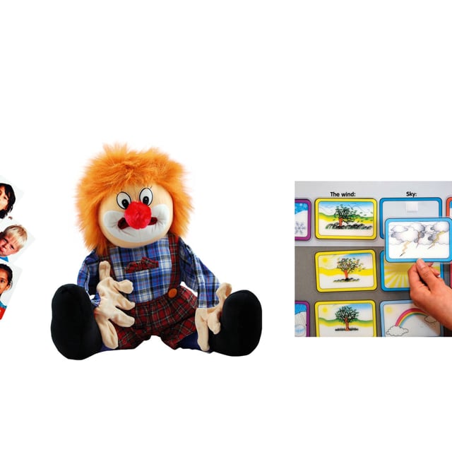 Robo Educational Toys BV - Director