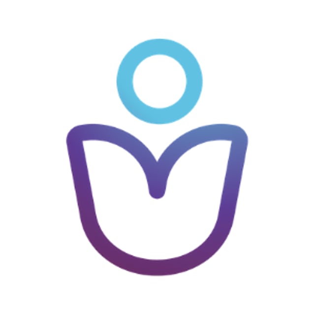 Heal Your Nervous System Heal Your Nervous System