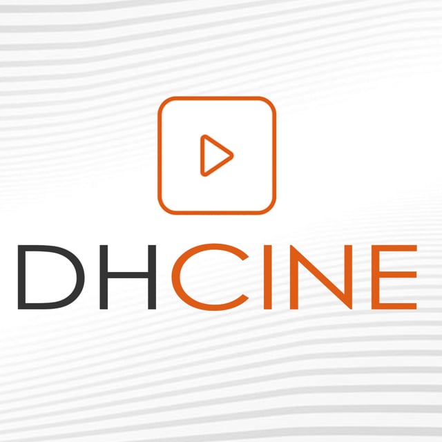 Daniel Holanda - Wedding Cinematographer, Video Editor & Editor