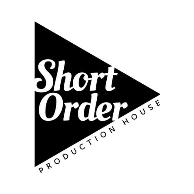 Short Order Production House - Director, Videographer & Cinematographer