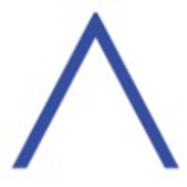 Arena Pharmaceuticals