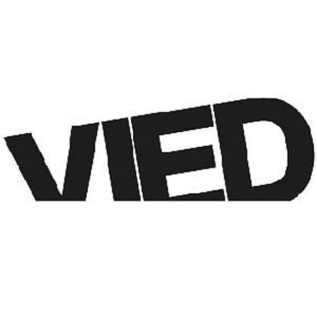 VIED creative video agency