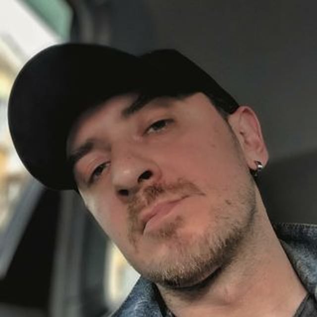 Alexander Tkachenko - Film Director, Director & Music Video Director