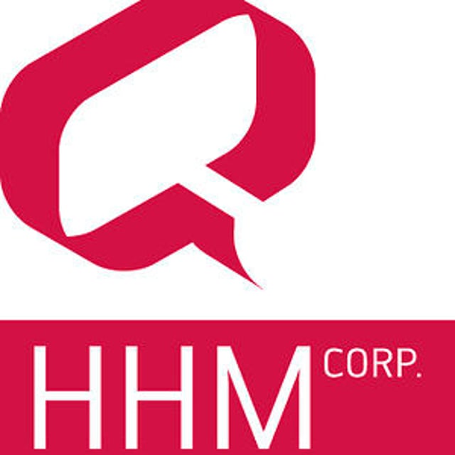 Helsinki Heavy Metal