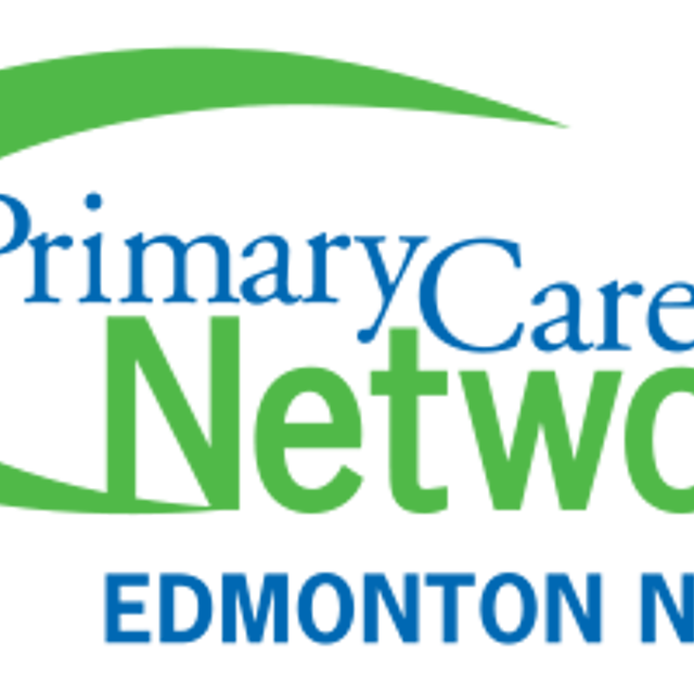 Edmonton North PCN