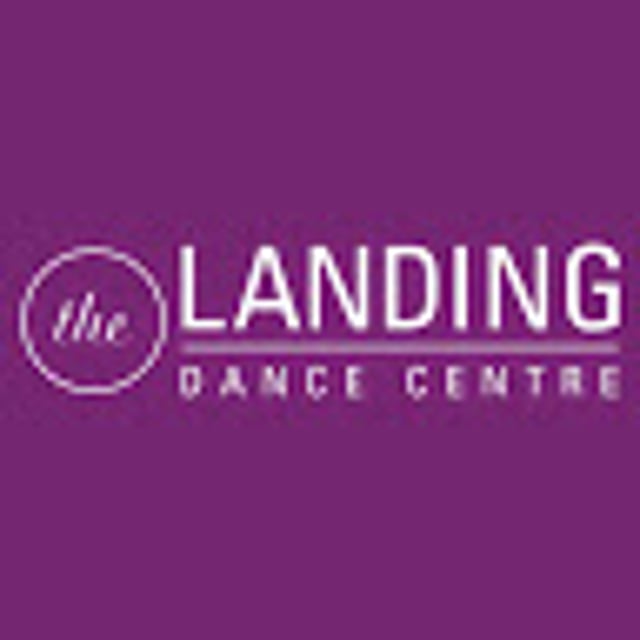 The Landing Dance Centre