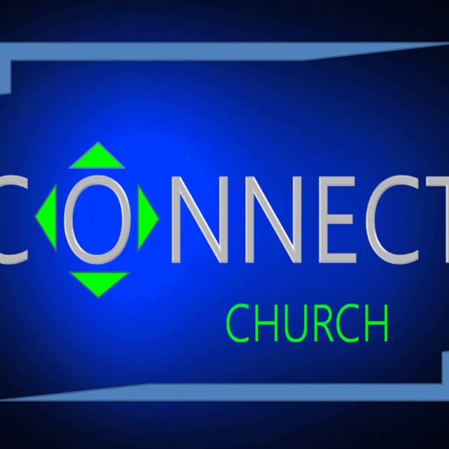 Connect Church