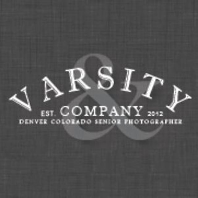 Varsity & Co.