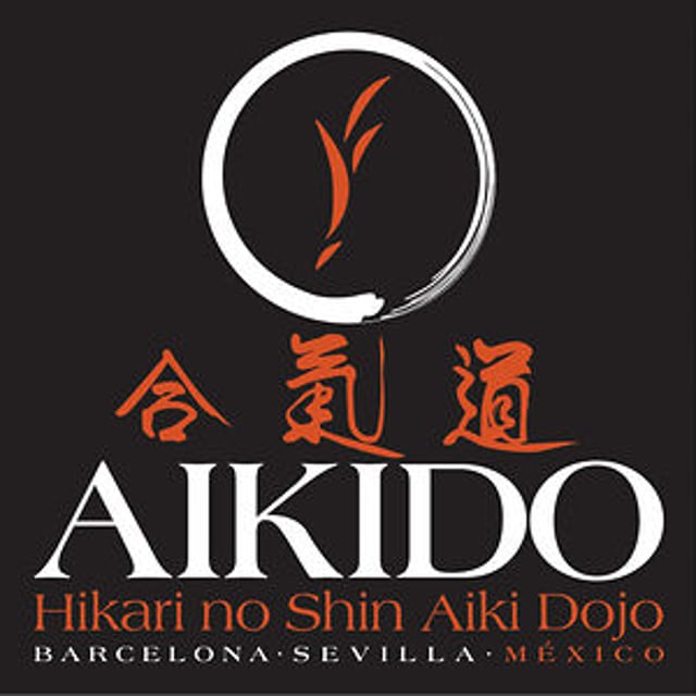Hikari no Shin Aiki Dojo